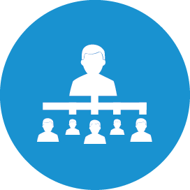 IFC Performance Standard 1 - Innovativkonzept