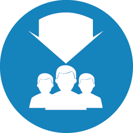 IFC Performance Standard 4 - Innovativkonzept