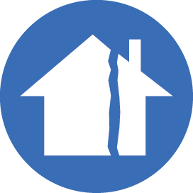 IFC Performance Standard 5 - Innovativkonzept