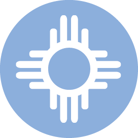 IFC Performance Standard 7 - Innovativkonzept