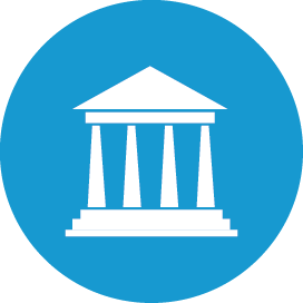 IFC Performance Standard 8 - Innovativkonzept