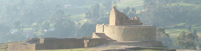 IFC Performance Standard 8 - Innovativkonzept