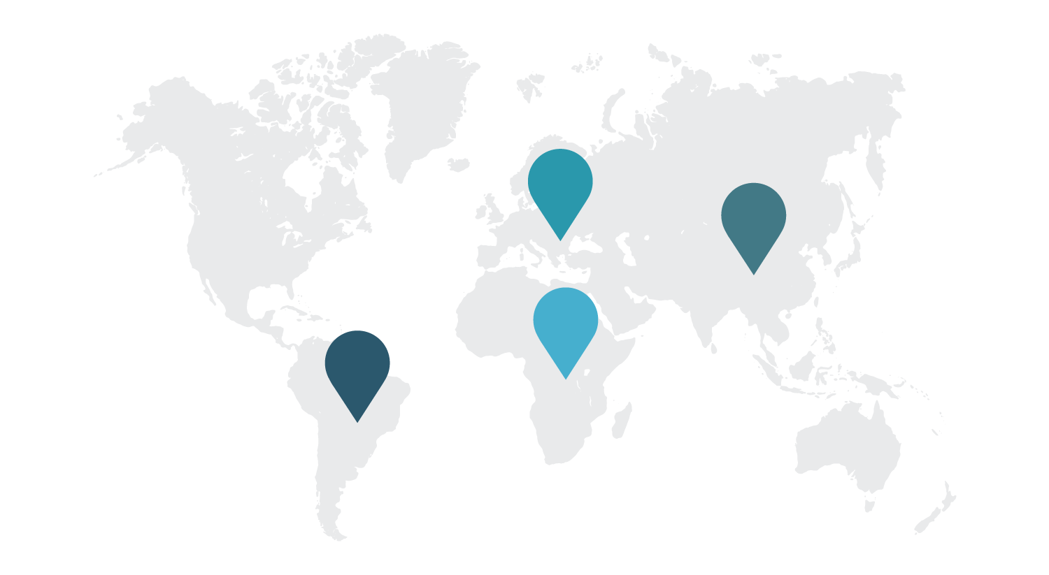 IFC PS Experiences - Innovativkonzept